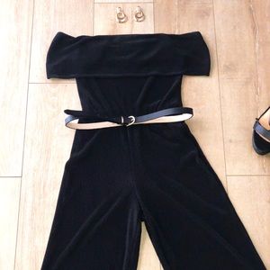 Other | Vsco Stickers | Poshmark